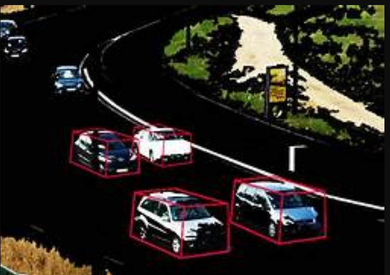 Ultimate Guide to Image Annotation: Tools & Techniques